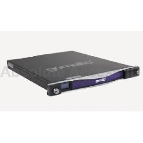SafeNet Luna Network HSM | Absolute Access ID SafeNet Luna Network HSM | Absolute Access ID